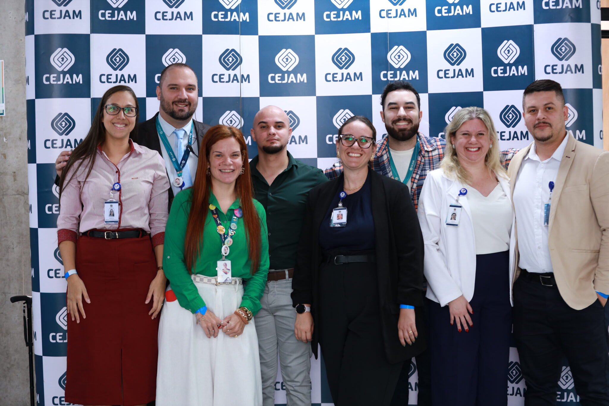 Notícias – IBROSS