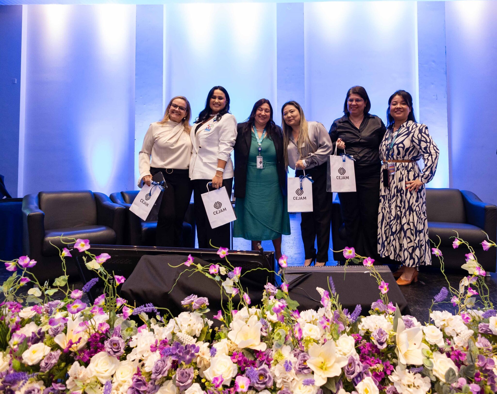 Notícias – IBROSS